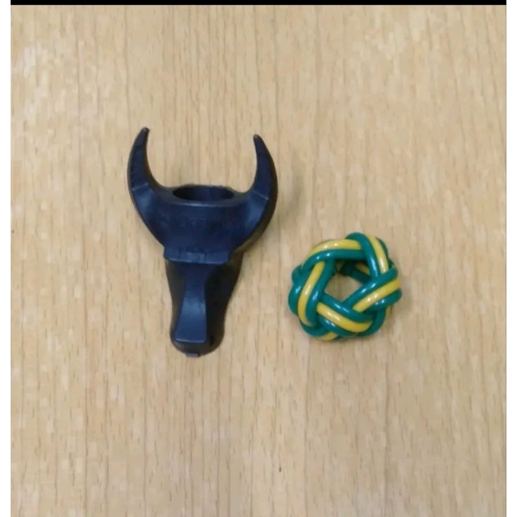 Carabao For Scouting KAB/BSP/KID/SENIOR | Shopee Philippines
