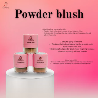 Shop Face Makeup Online - Makeup & Fragrances Best Prices | Shopee ...