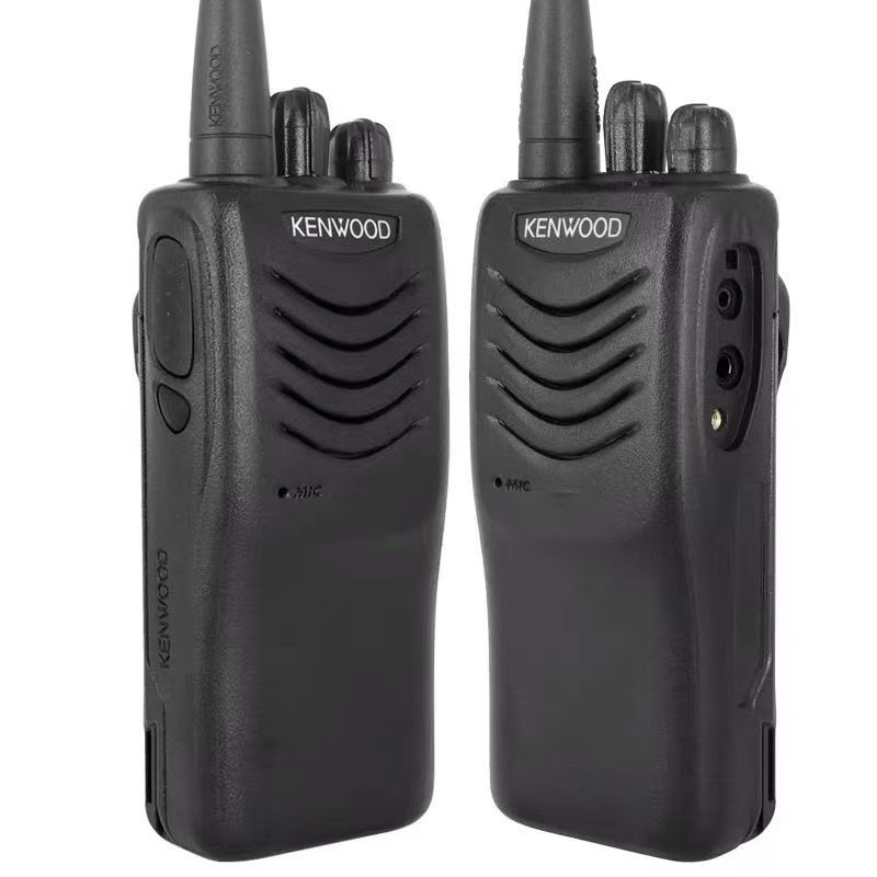 KENWOOD TK-3000 TK-2000 TK-U100 Walkie Talkie TK3000 TK2000 TK 3000 TK ...