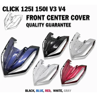 Shop honda click fairings for Sale on Shopee Philippines