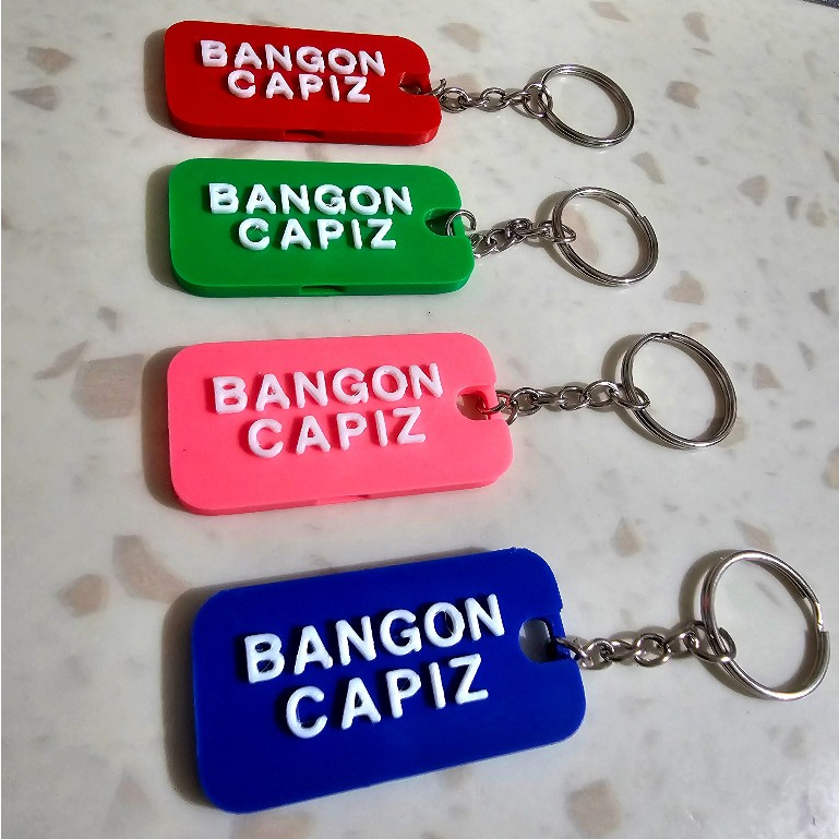 Customized Pocket Whistle | Shopee Philippines