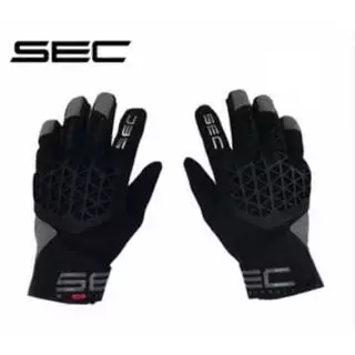SEC MOTOSUPPLY CABANATUAN, Online Shop | Shopee Philippines