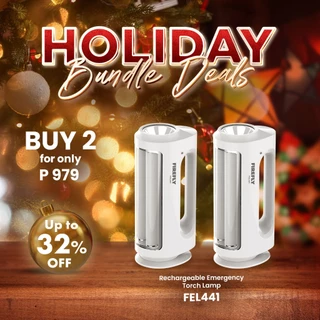 Shop firefly flashlight rechargeable for Sale on Shopee Philippines