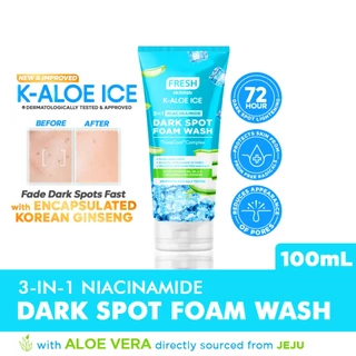 Shop foam for Sale on Shopee Philippines