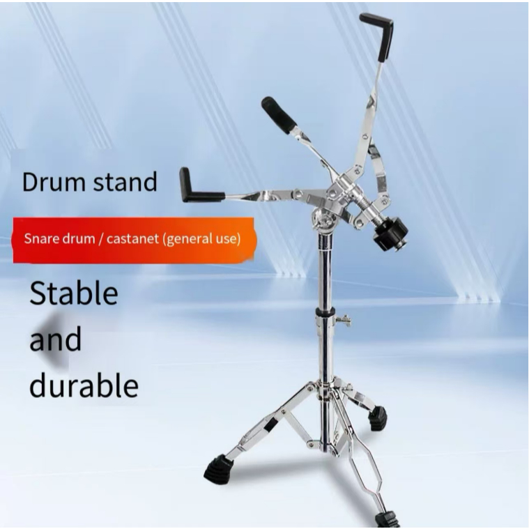Stock Stand Up Percussion Instrument Snare Drum Snare Drum Rack ...