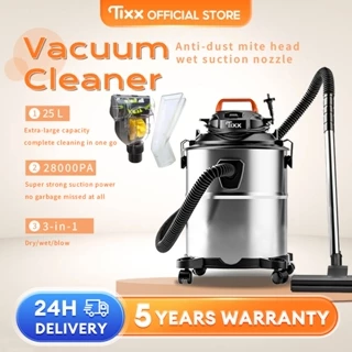 TIXX Official Store, Online Shop | Shopee Philippines