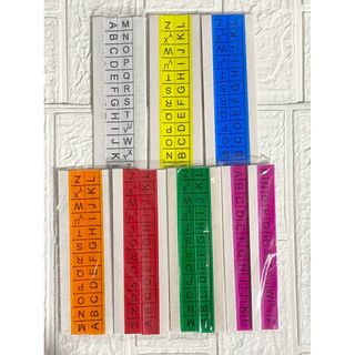 Shop tabbings for Sale on Shopee Philippines