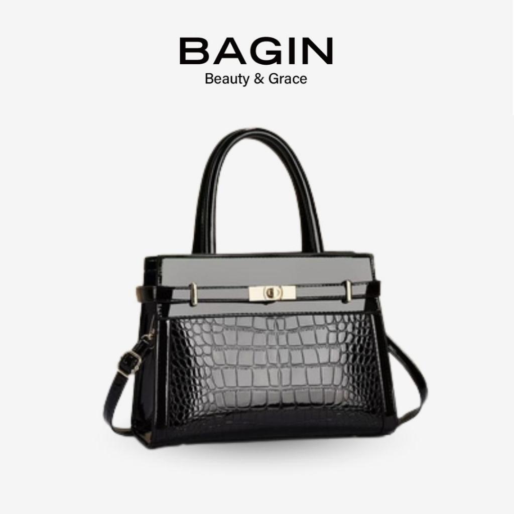 bagin_, Online Shop | Shopee Philippines