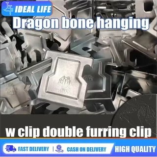 Shop metal furring for Sale on Shopee Philippines