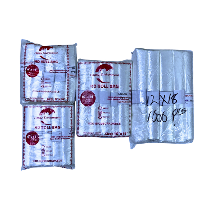 Plastic Labo - All purpose Plastic labo High Quality 8x11 / 8x14 ...