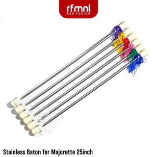 Shop baton for Sale on Shopee Philippines