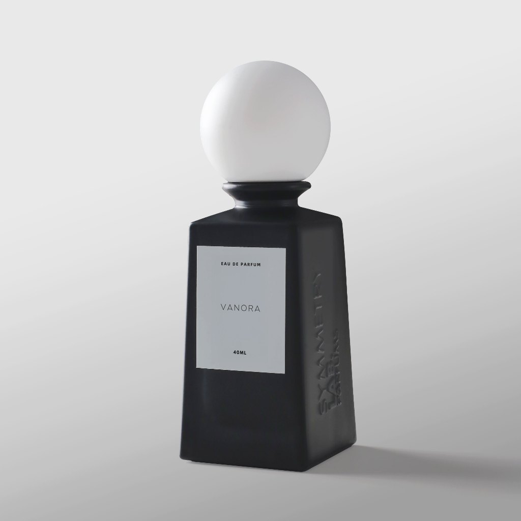 Vanora Eau De Parfum By Symmetry Lab Parfums | Shopee Philippines