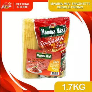 Shop spaghetti 1kg for Sale on Shopee Philippines