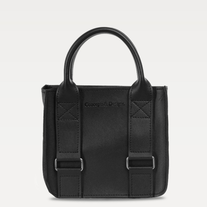 Concepts & Designs. Cairo Mini Bag | Shopee Philippines