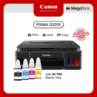 canon scanner - Best Prices and Online Promos - Dec 2025 | Shopee ...