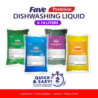 Fave Ecommerce Inc., Online Shop | Shopee Philippines