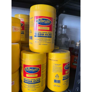 Shop stickwell for Sale on Shopee Philippines