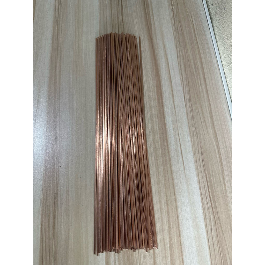 Silver Rod for car aircon | Shopee Philippines