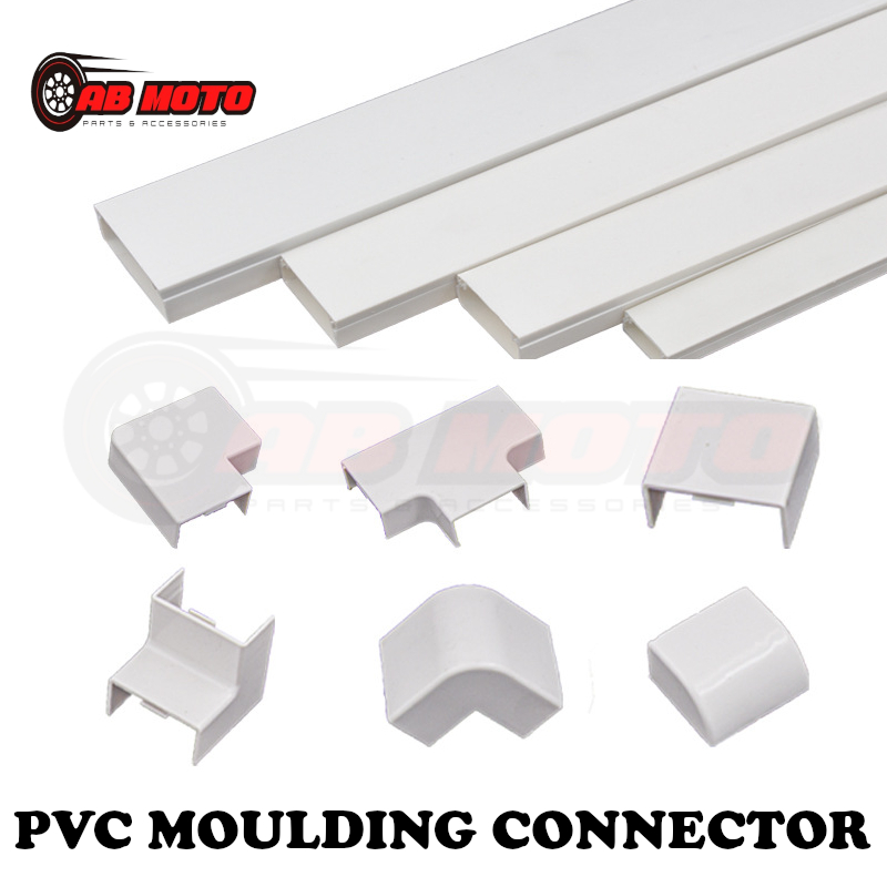 Shop pvc moulding for Sale on Shopee Philippines