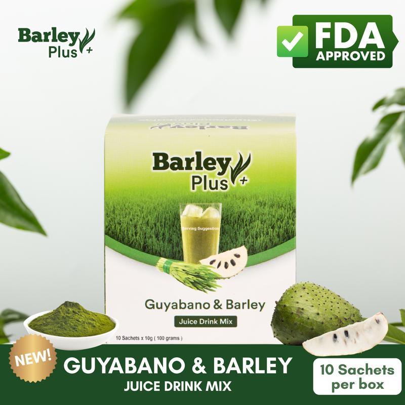 Shop juice box for Sale on Shopee Philippines