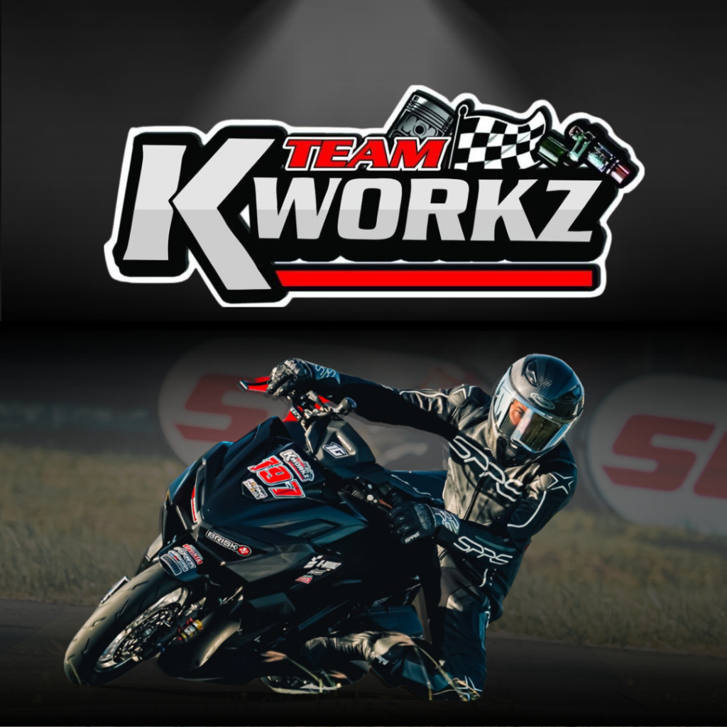 TEAM K-WORKZ MYSTERY BOX | Shopee Philippines