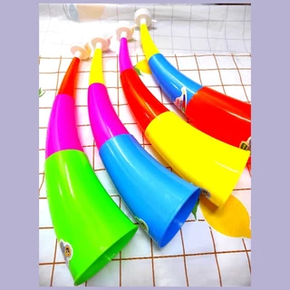 Shop torotot for Sale on Shopee Philippines