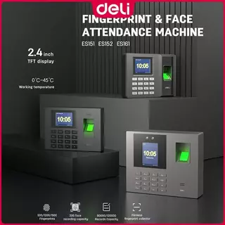 Shop biometrics machine for Sale on Shopee Philippines