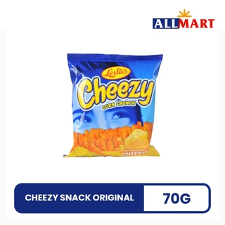 Shop cheezy for Sale on Shopee Philippines