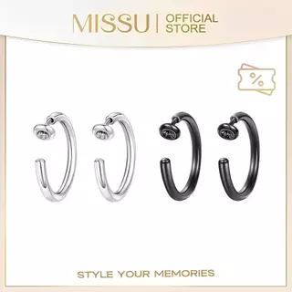 Missu Jewelry, Online Shop | Shopee Philippines