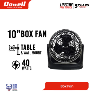 Dowell Appliances, Online Shop | Shopee Philippines