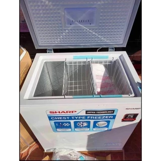 Freezer Online Sale - Large Appliances at Great Prices | Home ...