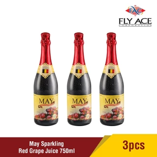 Shop may wine for Sale on Shopee Philippines
