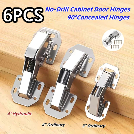 Shop cabinet hinges for Sale on Shopee Philippines