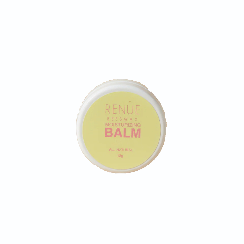 MCC Prime Renue Balm 12g/45g by Doc Chanie | Shopee Philippines