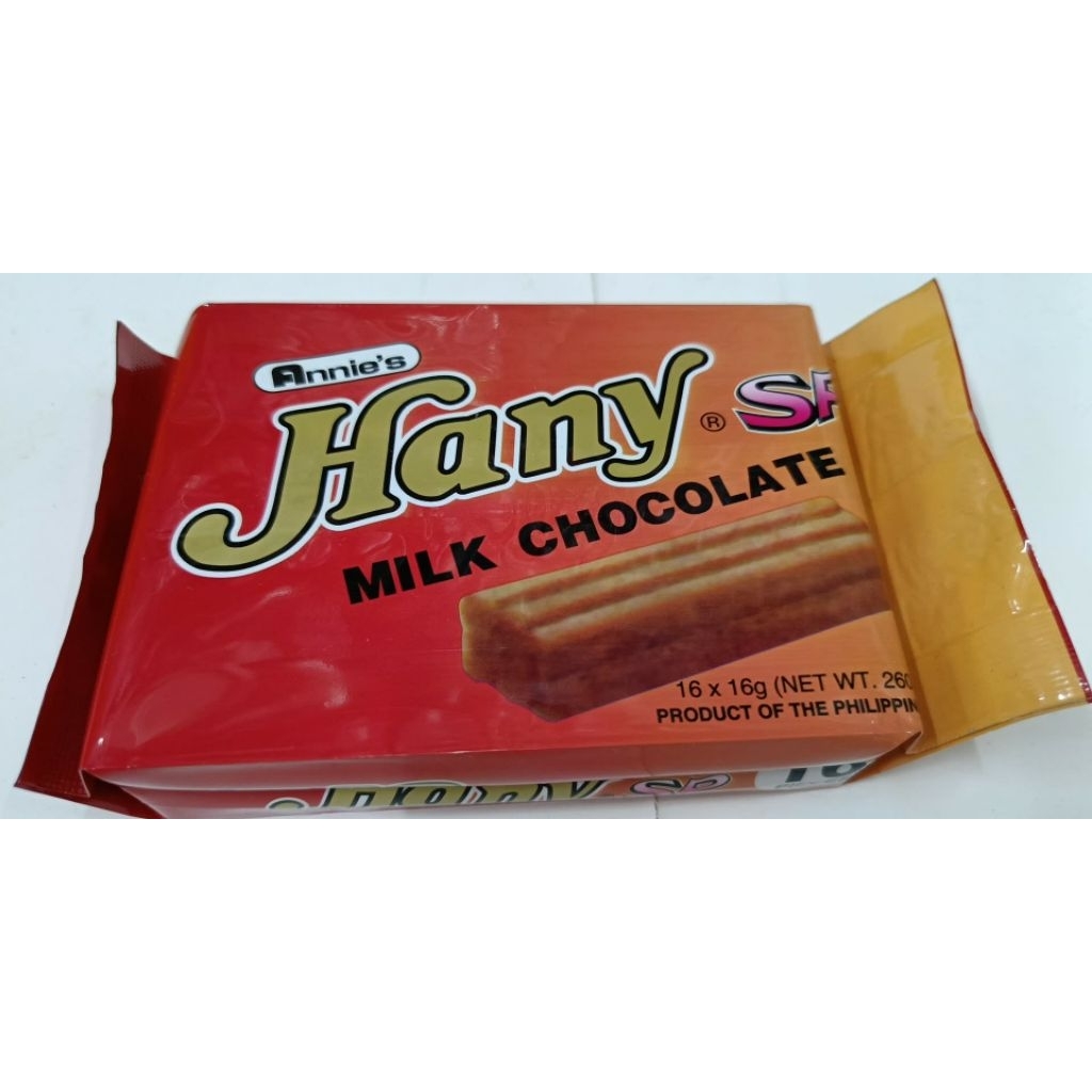 Shop hany for Sale on Shopee Philippines