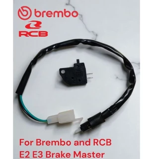 Shop rcb brake master for Sale on Shopee Philippines
