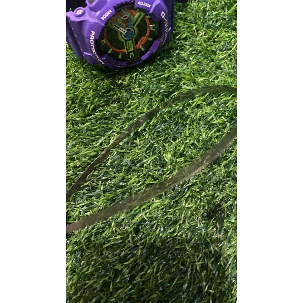 Epson L3110 Encoder Strip. L3150 Encoder Strip. L3210 Encoder Strip ...