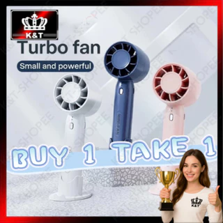 Shopee Philippines‎ | Buy and Sell on Mobile or Online