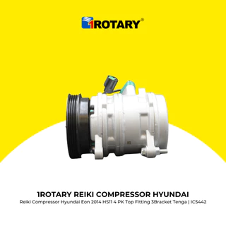 1ROTARY, Online Shop | Shopee Philippines