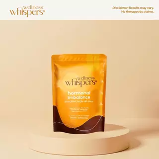 WW Beauty & Wellness, Online Shop | Shopee Philippines