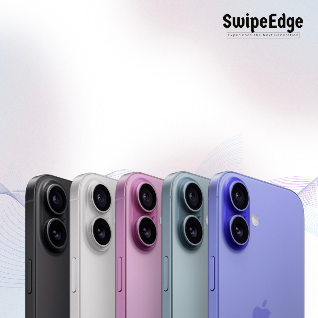 Apple iPhone 16 Plus 256GB | Shopee Philippines