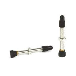 Stans No Tubes Tubeless Valve 44mm Shopee Philippines