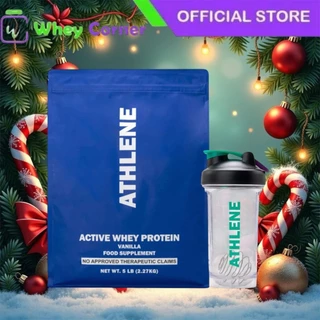 athlene whey protein - Best Prices and Online Promos - Dec 2025 ...