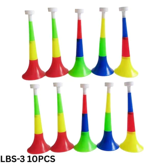 Shop torotot for Sale on Shopee Philippines