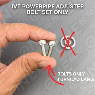 Shop jvt pipe for Sale on Shopee Philippines