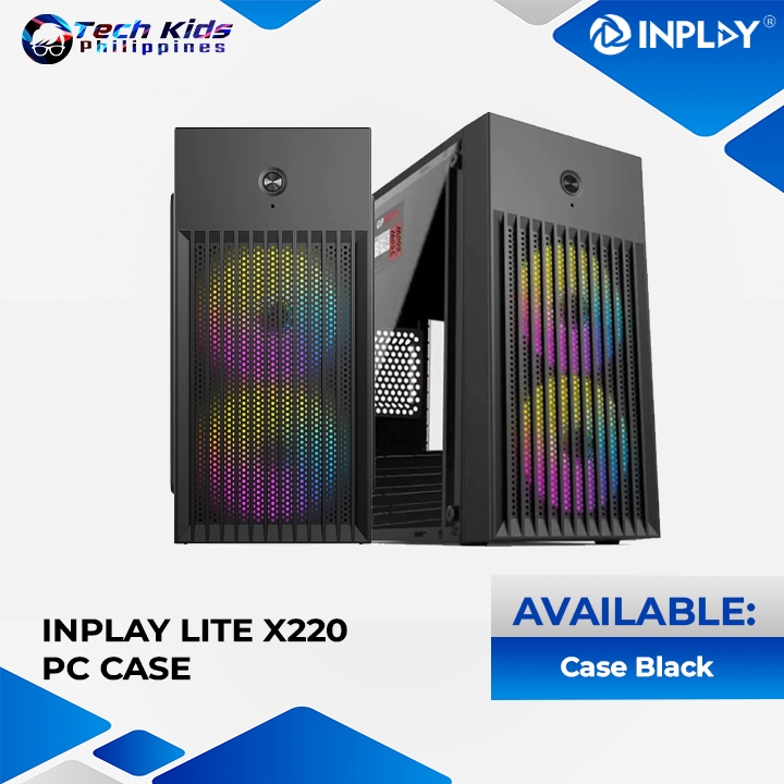 Shop inplay case for Sale on Shopee Philippines