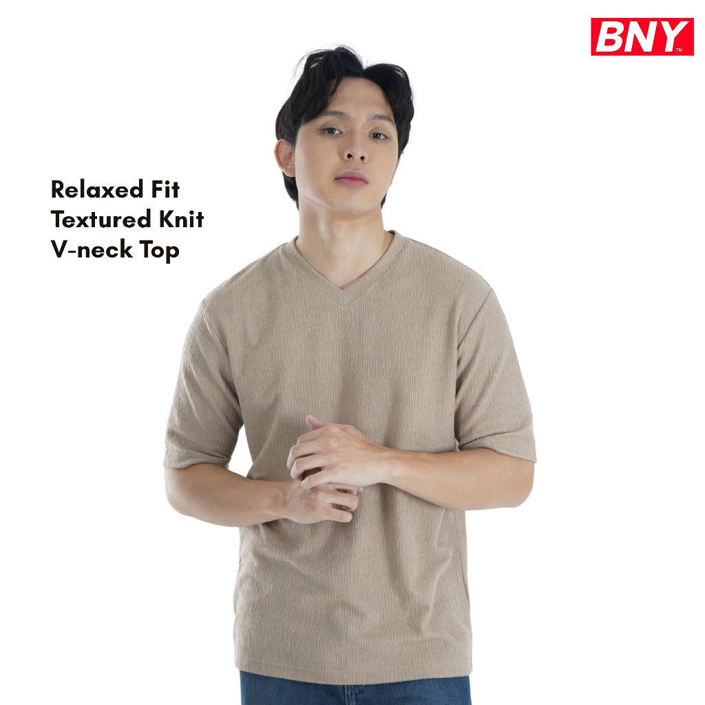 BNY Jeans Store, Online Shop | Shopee Philippines