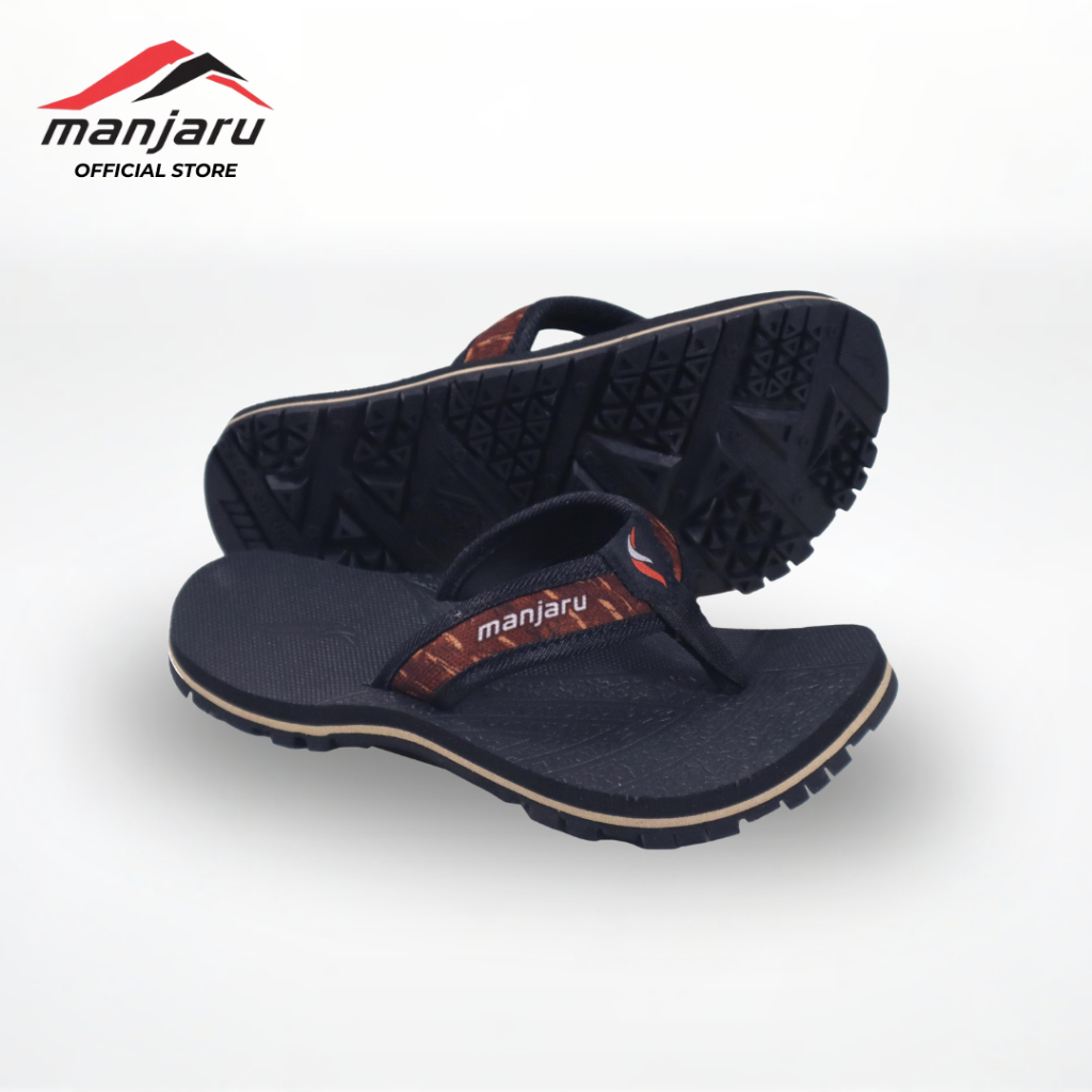 Manjaru Reed Kids Slippers – Lightweight, Soft Cushion, Anti-Slip ...