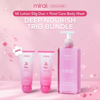 Mirai PH, Online Shop | Shopee Philippines