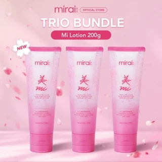 Mirai PH, Online Shop | Shopee Philippines